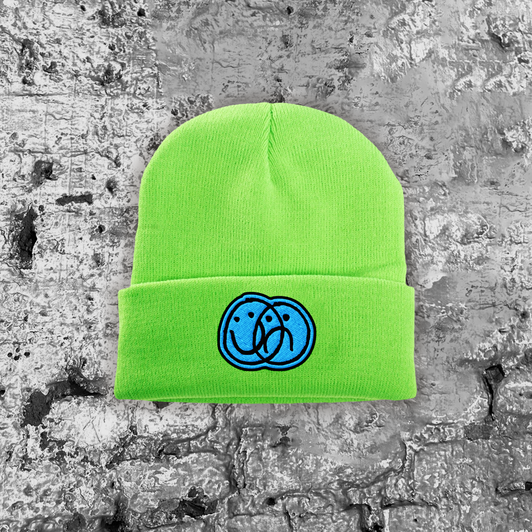 OFFICIAL RØRY MERCHANDISE