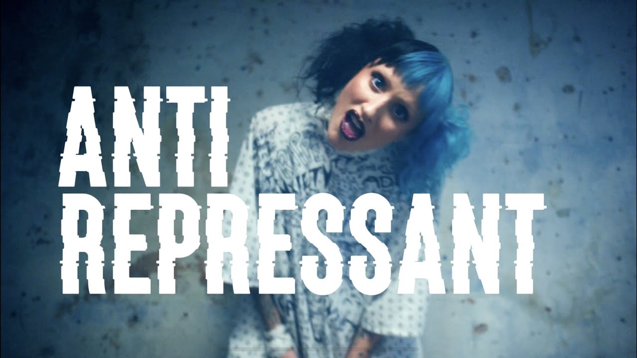 OFFICIAL RØRY MERCHANDISE