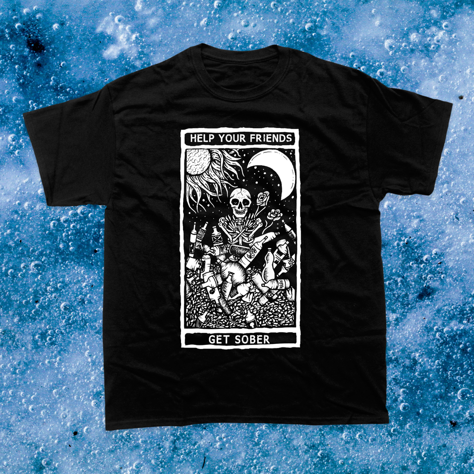 OFFICIAL RØRY MERCHANDISE